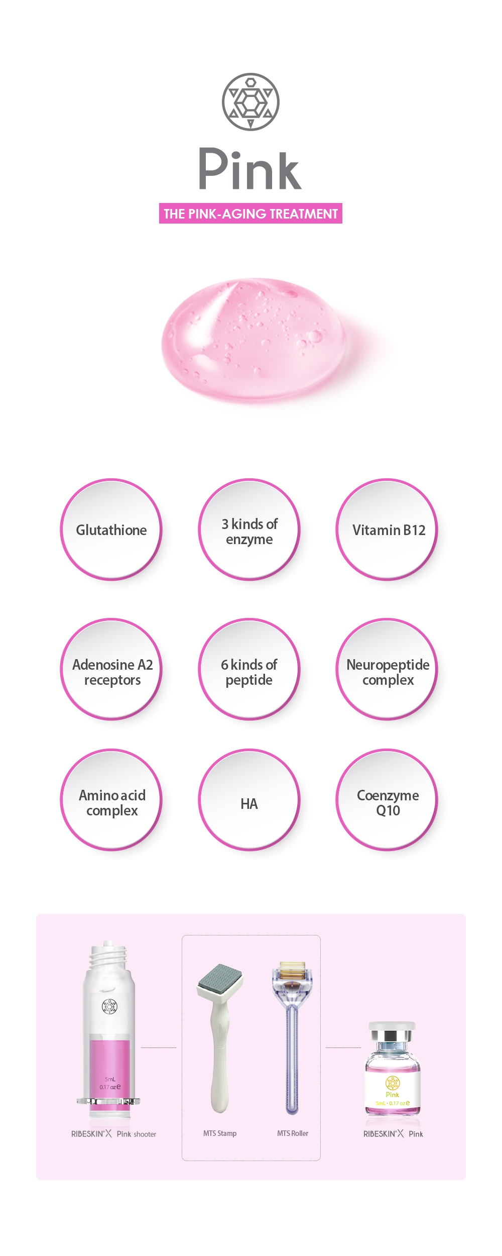 Skin Boosters Gold Coast | Mesotherapy - Oo La La Cosmetic & Laser Clinic